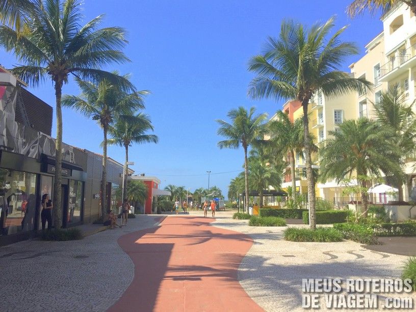 Floripa: Dicas para visitar a Praia de Jurerê Internacional | Meus ...